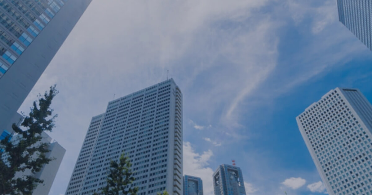 Growth and Sustainability | About Manorama Group Companies Limited