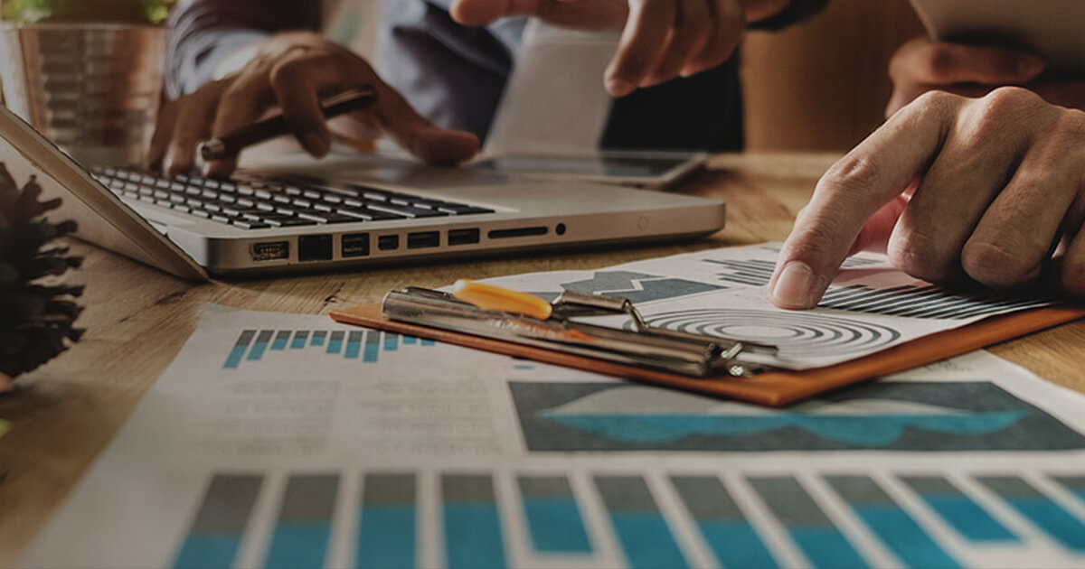 Investors Information| Shareholding Information| Financial Information